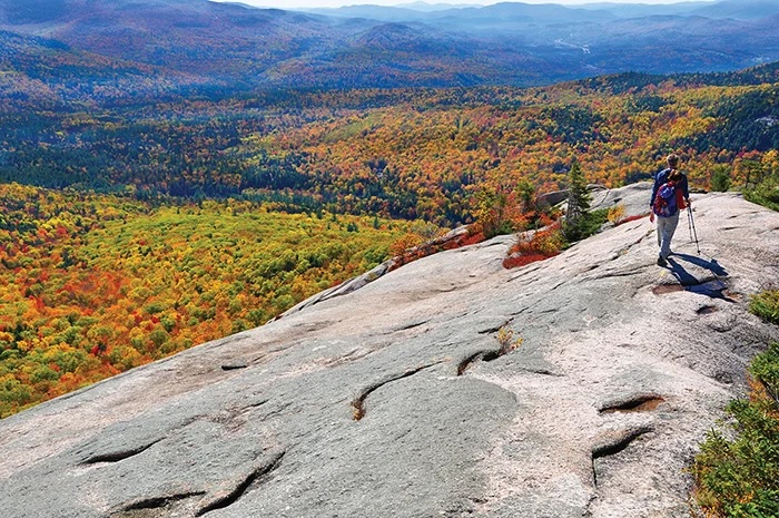 The Lookout At Loon Lake Your Nh Lakefront Retreat For Four Seasons